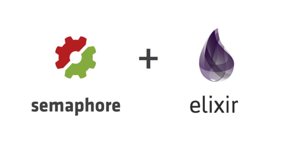 Elixir Continuous Integration Now Available on Semaphore - Semaphore
