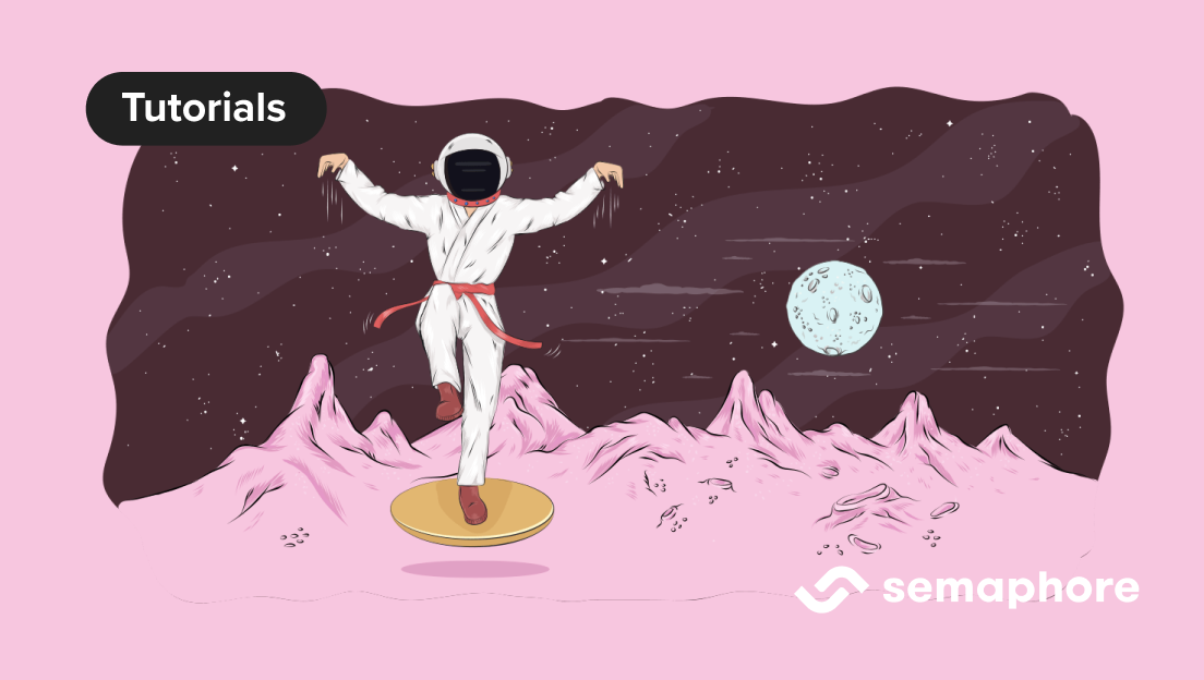 Testing A Java Spring Boot Rest Api With Karate Semaphore