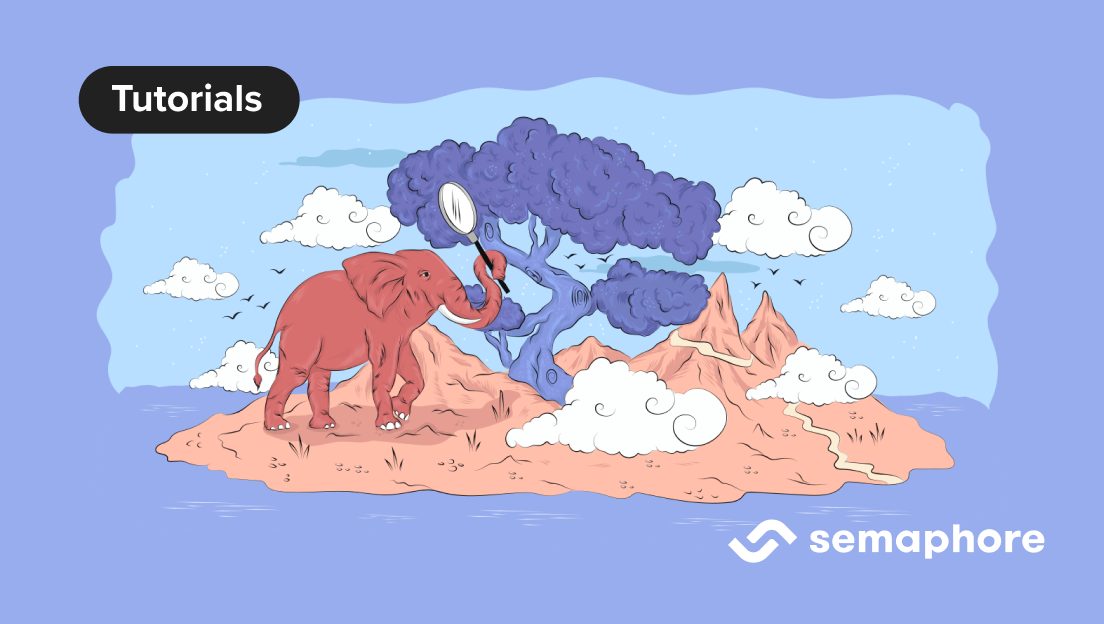 Continuous Delivery of Laravel Applications to Heroku - Semaphore