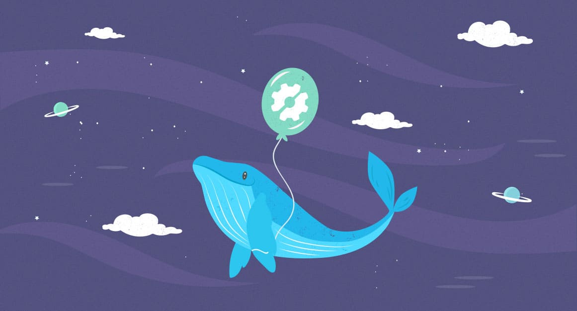 Continuous Integration And Deployment For Docker Semaphore