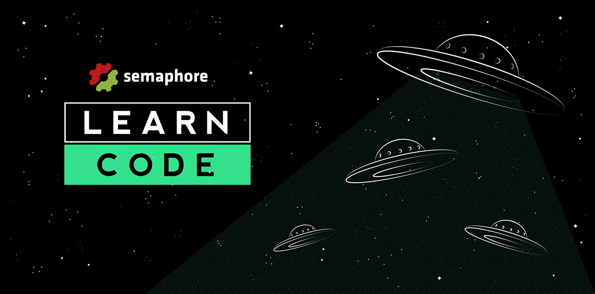 Video Tutorials On Setting Up Continuous Integration And Deployment With Semaphore Semaphore