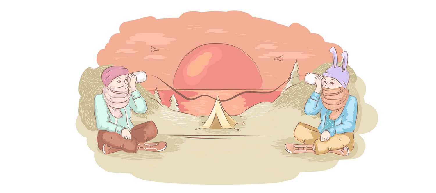 Stubbing External Services in Rails - Semaphore