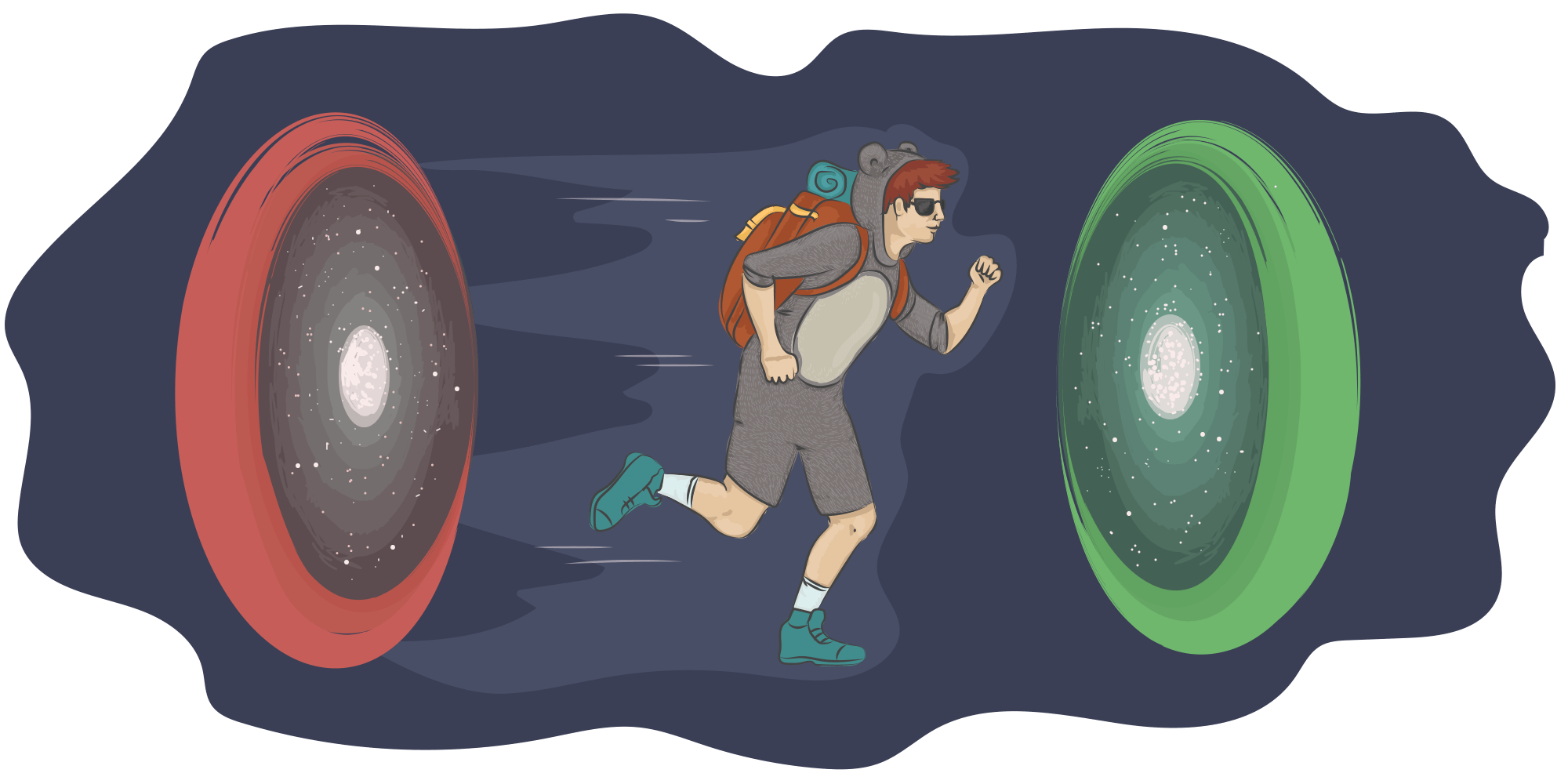 Setting Up Angular 2 With Webpack Semaphore Tutorial 9532