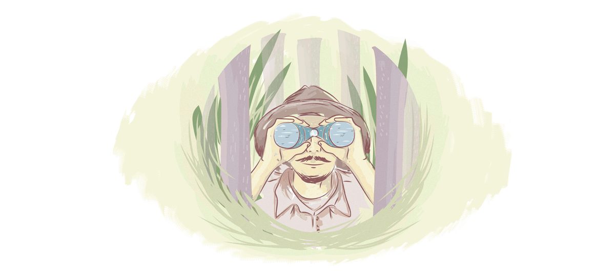 Best Practices for Spies, Stubs and Mocks in Sinon.js - Semaphore