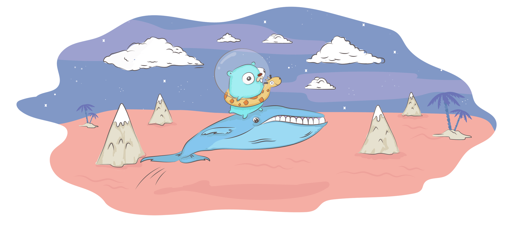 How To Perform Integration Testing On Go Applications With Docker Semaphore