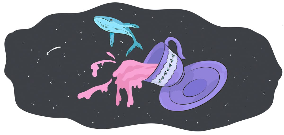 Build and Deploy a Java Web Application with Docker and Semaphore - Semaphore