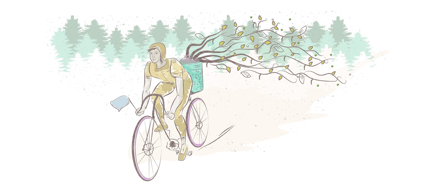 How to Deploy a Node.js Application to Elastic Beanstalk with Semaphore ...