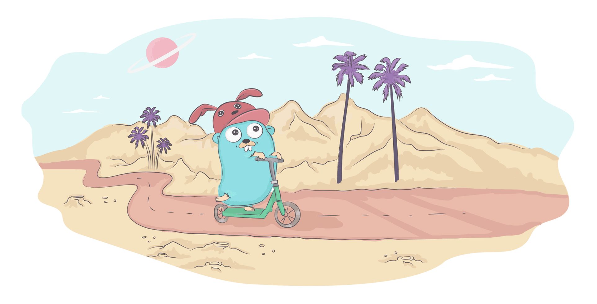 How to Use Godog for Behavior-driven Development in Go - Semaphore