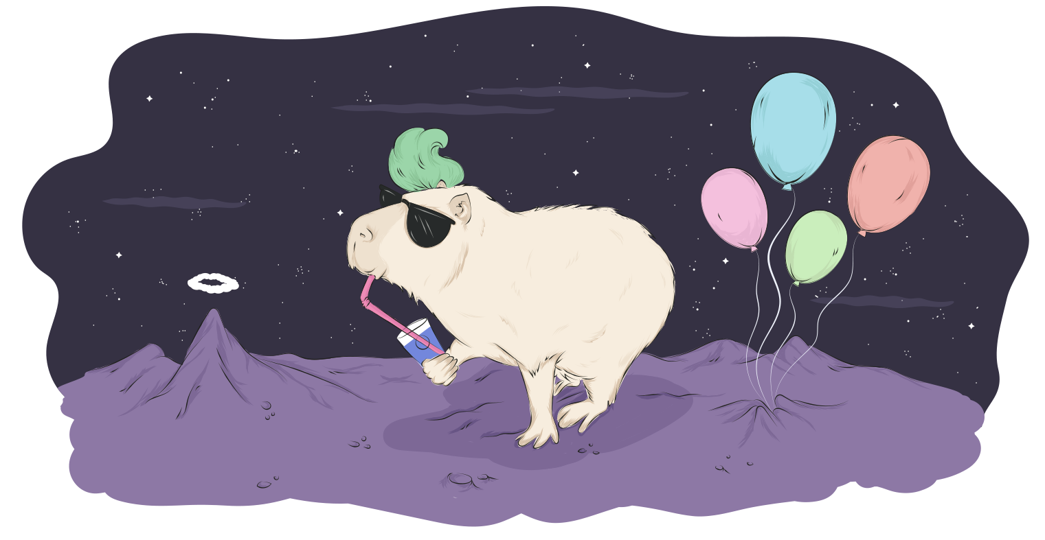 Integration Testing Ruby On Rails With Minitest And Capybara Semaphore 7231