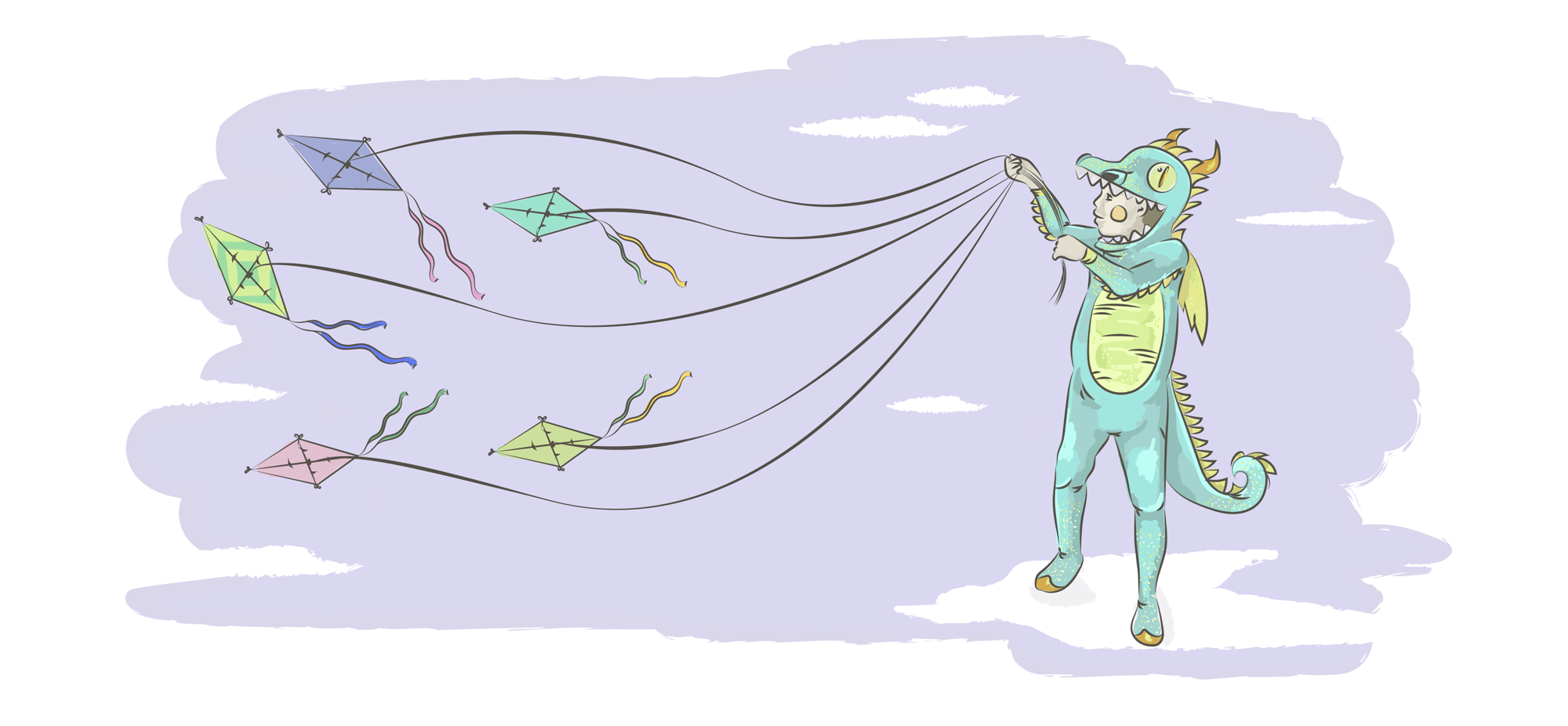 Building And Deploying Microservices With Aws Lambda And Semaphore Semaphore 1631