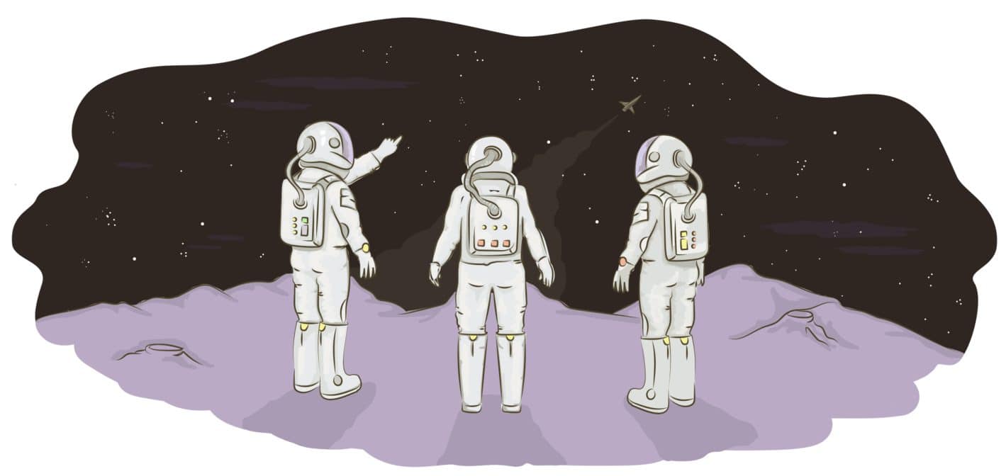 Getting Started With Mocking In Python Semaphore