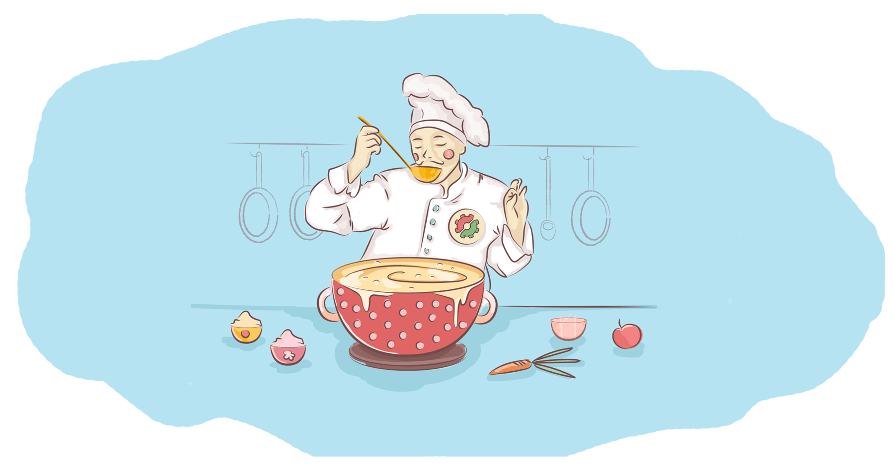 Testing Mixins in Isolation with Minitest and RSpec - Semaphore