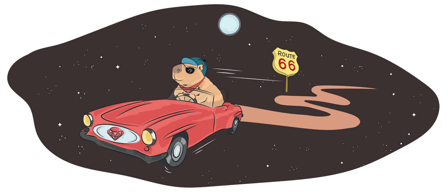 Using Rspec Metadata Semaphore Tutorial 0975