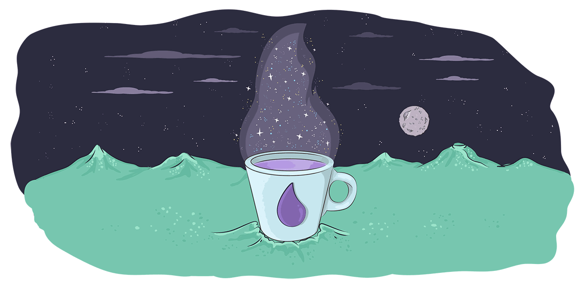 Introduction To Testing Elixir Applications With Exunit Semaphore