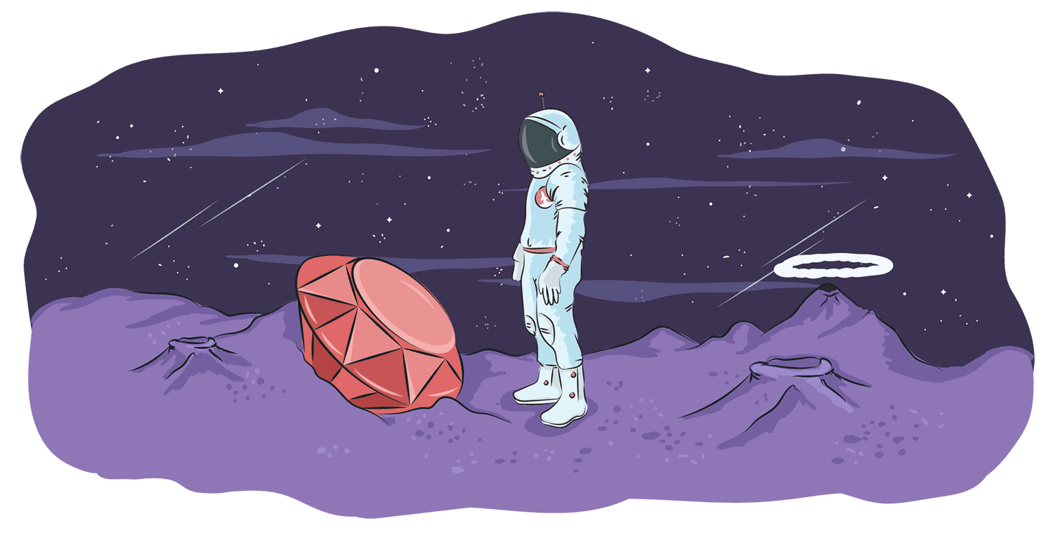 Mocking In Ruby With Minitest Semaphore Tutorial 1056