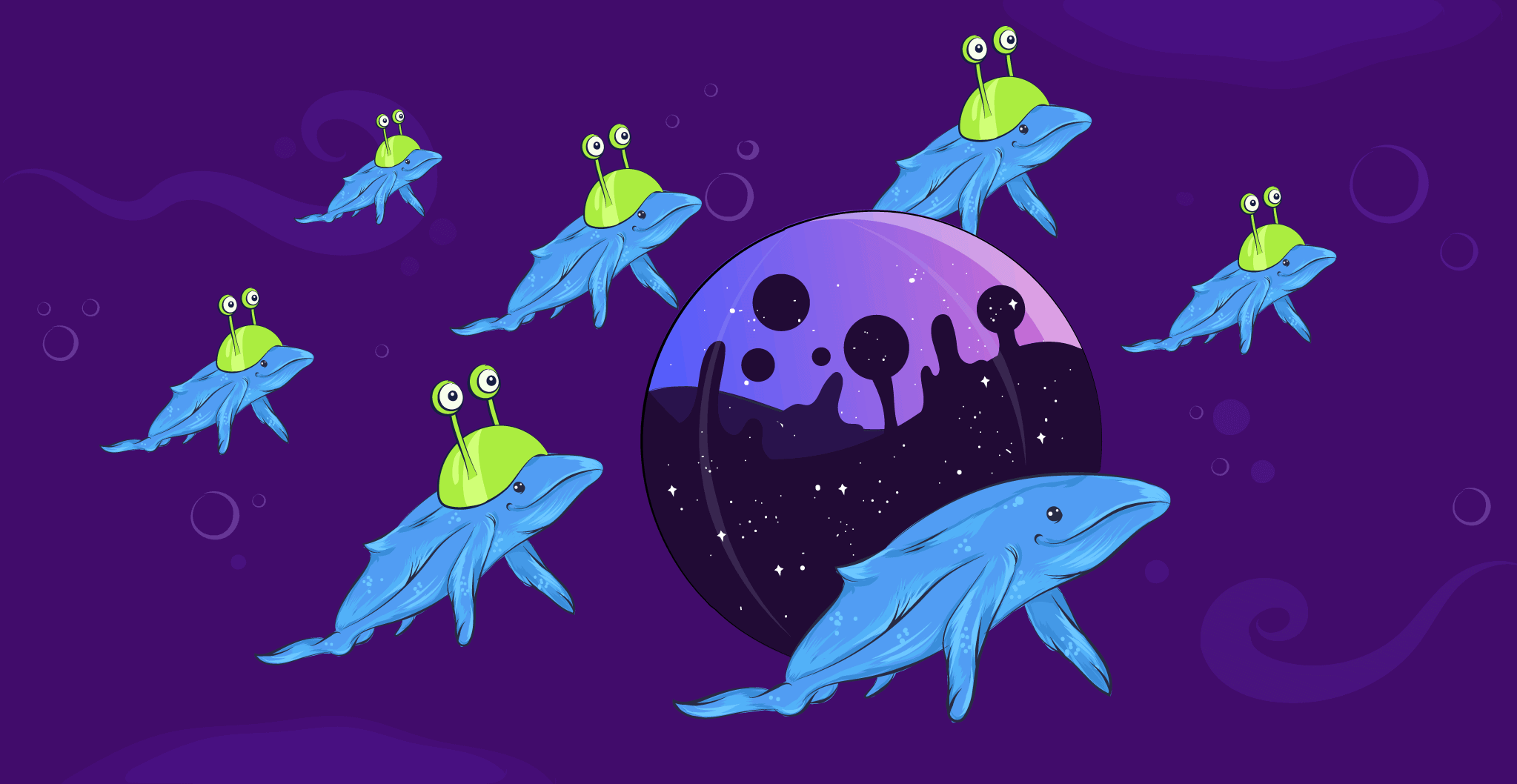 Managing Secrets in Docker Swarm - Semaphore Tutorials