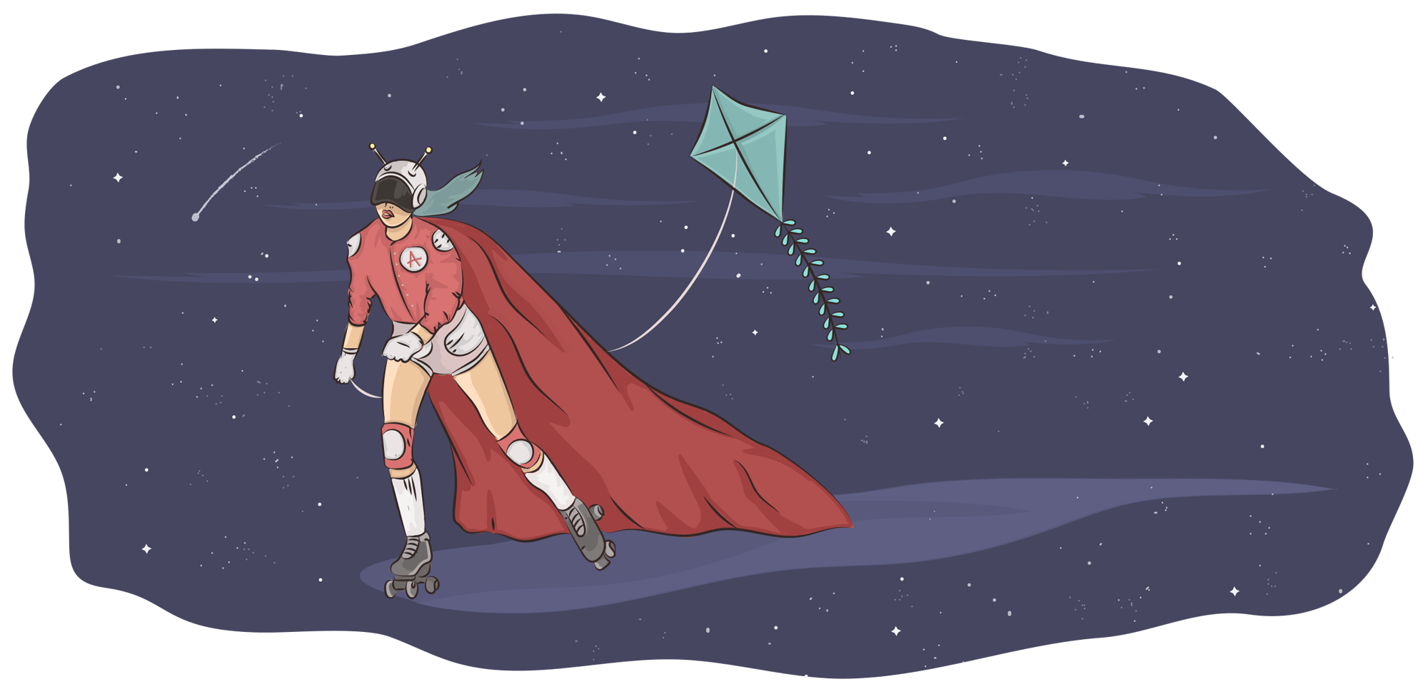 Testing Services In Angular 2 Semaphore Tutorial 4738