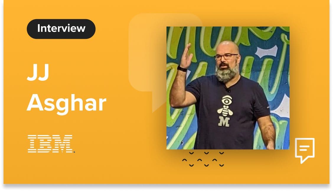 Why a Well-Oiled CI/CD Pipeline Makes for a Happy DevOps Team - Semaphore