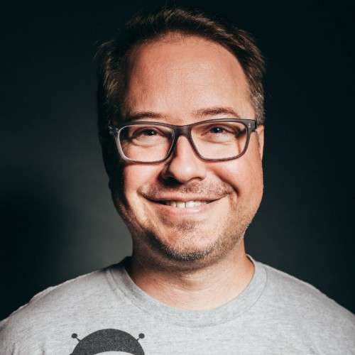 Jacob Smith from Packet on running an infrastructure product and ARM ...