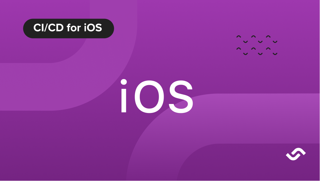 Introducing Semaphore for iOS, a supercharged CI/CD service