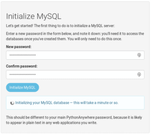 Python Continuous Integration and Deployment From Scratch - Semaphore