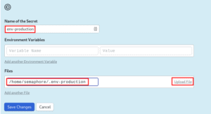 Python Continuous Integration and Deployment From Scratch - Semaphore