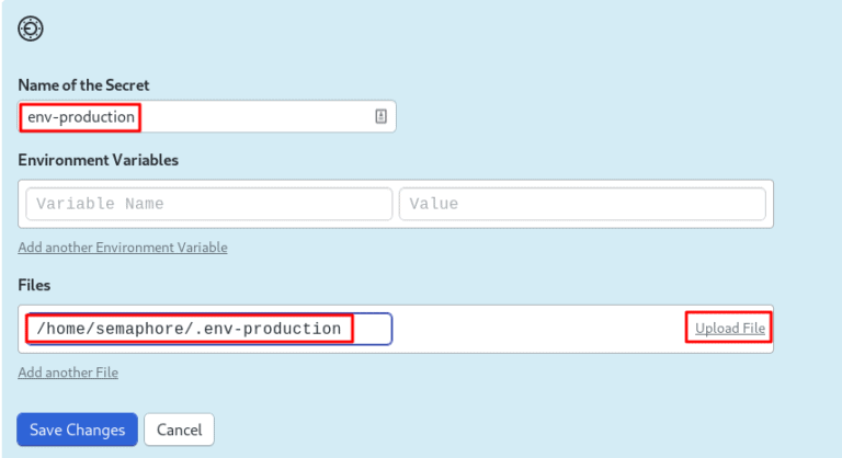 Python Continuous Integration and Deployment From Scratch - Semaphore