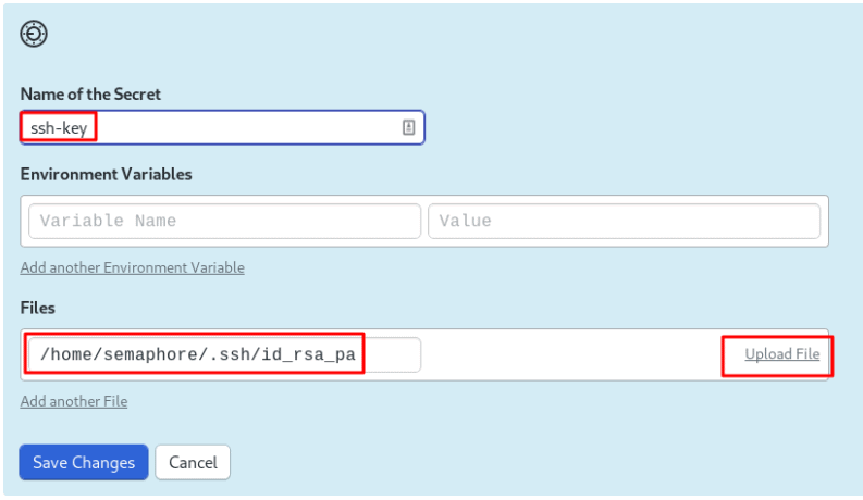 Python Continuous Integration and Deployment From Scratch - Semaphore