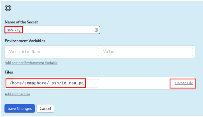 Python Continuous Integration And Deployment From Scratch Semaphore 4736