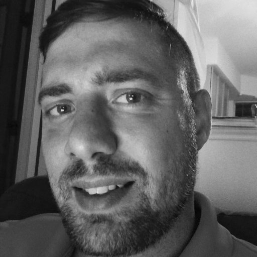 Jason van Brackel on Seamless Kubernetes Adoption for Development Teams ...