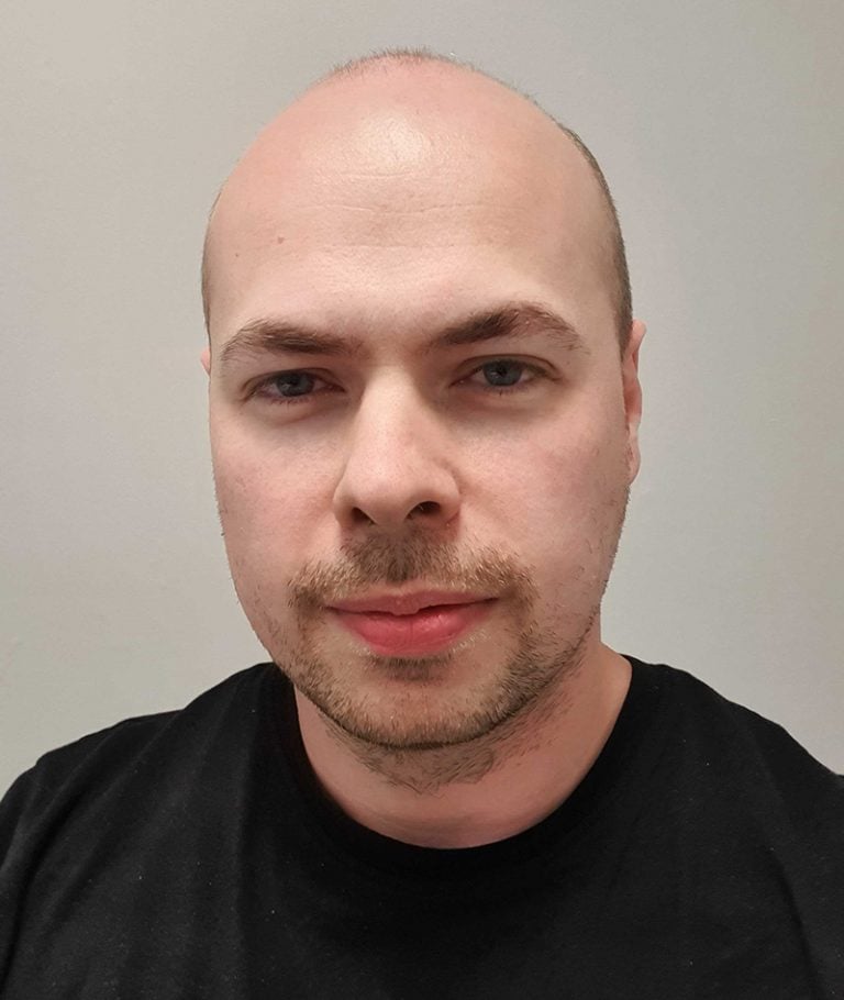 Lee Skillen from Cloudsmith on streamlined software packaging, building ...