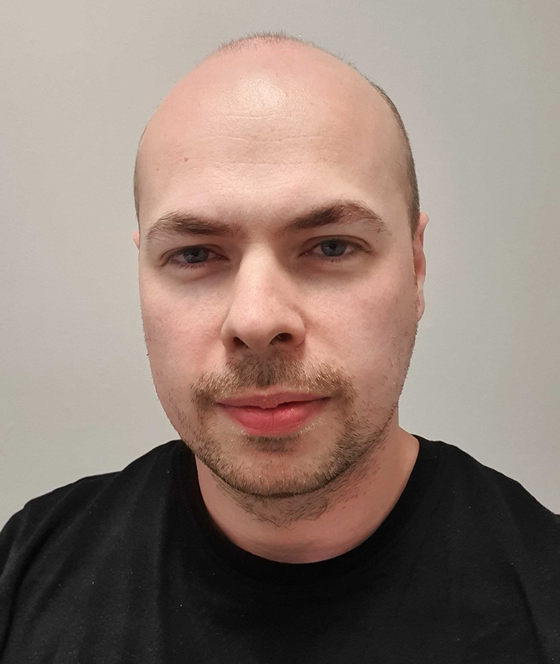 Lee Skillen from Cloudsmith on streamlined software packaging, building ...