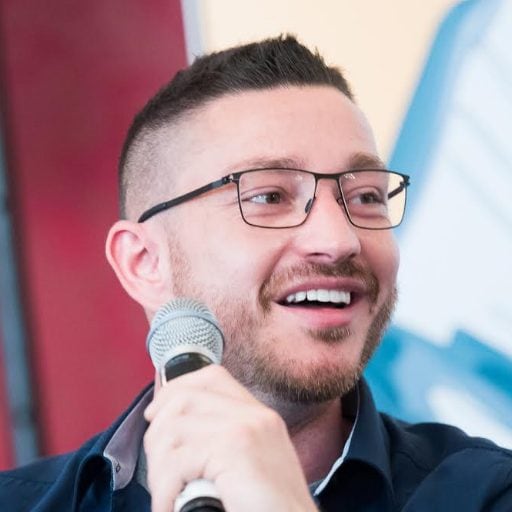 Peter Steinberger from PSPDFKit on his startup journey, quirks of PDF and what’s exciting about ...