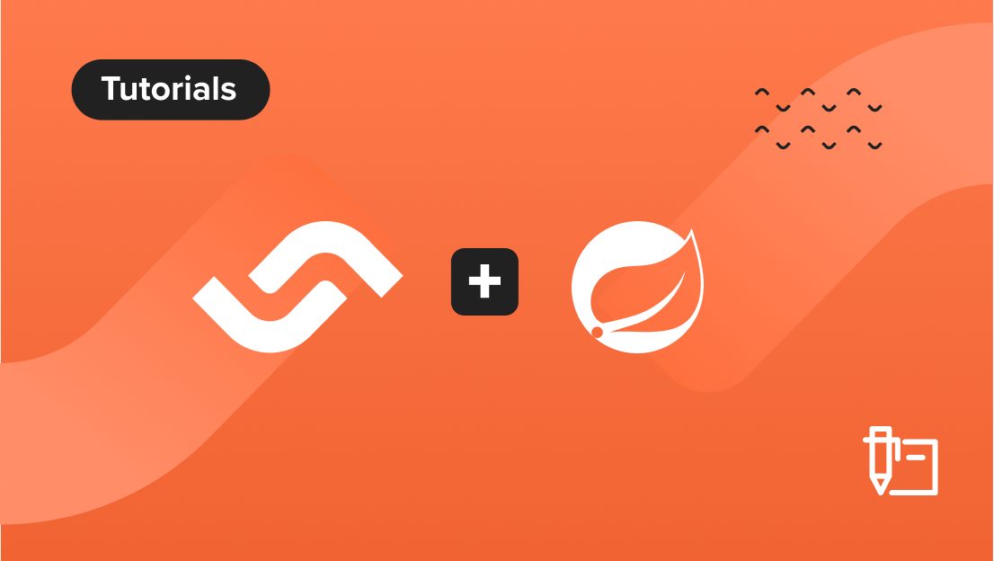 CI/CD for Microservice Spring Boot - Semaphore