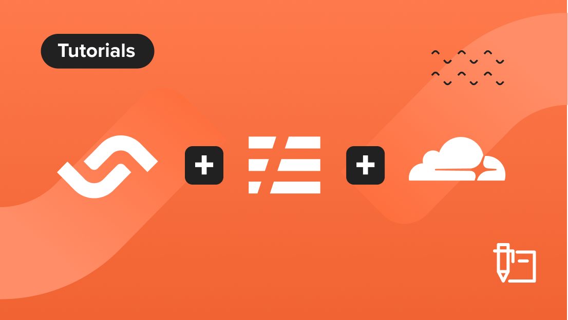 A CI/CD Pipeline for Serverless Cloudflare Workers - Semaphore