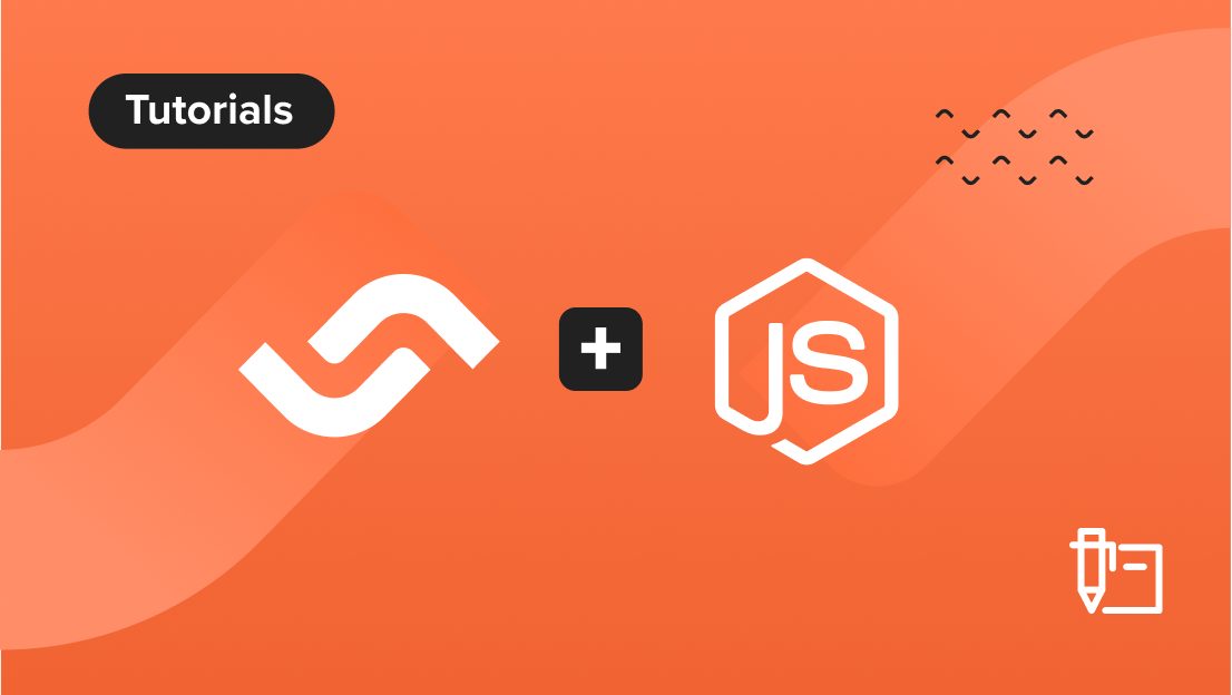 How To Build And Deploy A Nodejs Application To Digitalocean Kubernetes Using Cicd Semaphore