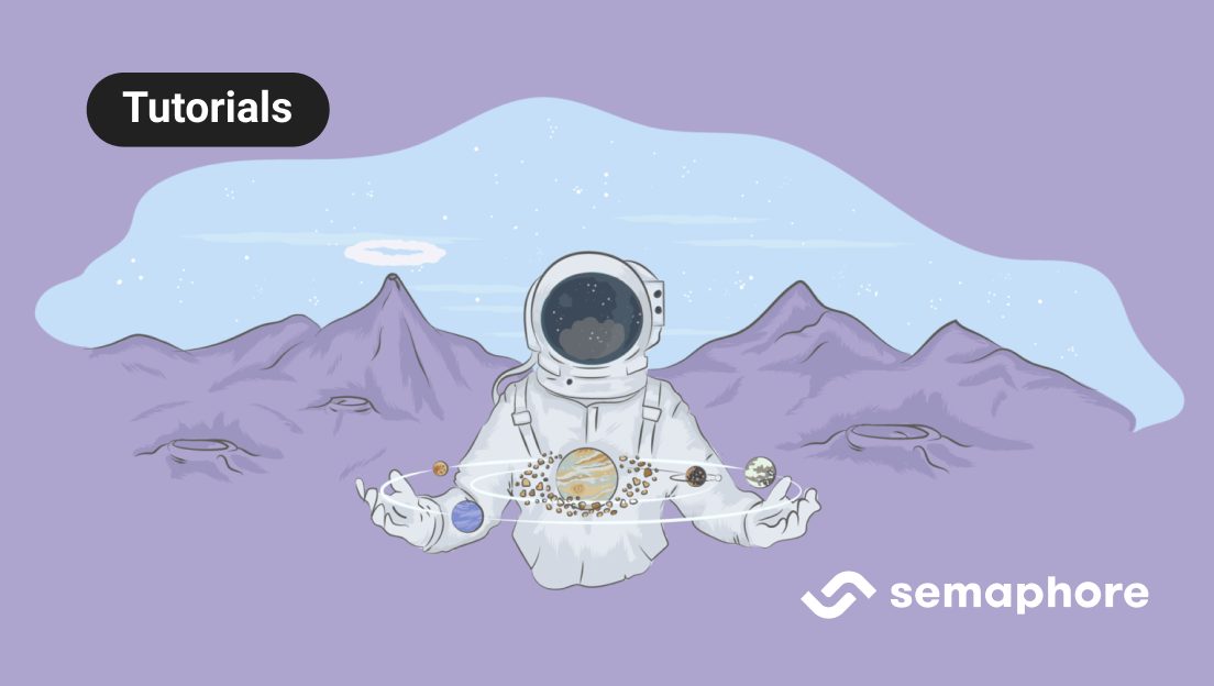 Stubbing And Mocking With Mockito And Junit Semaphore Tutorial