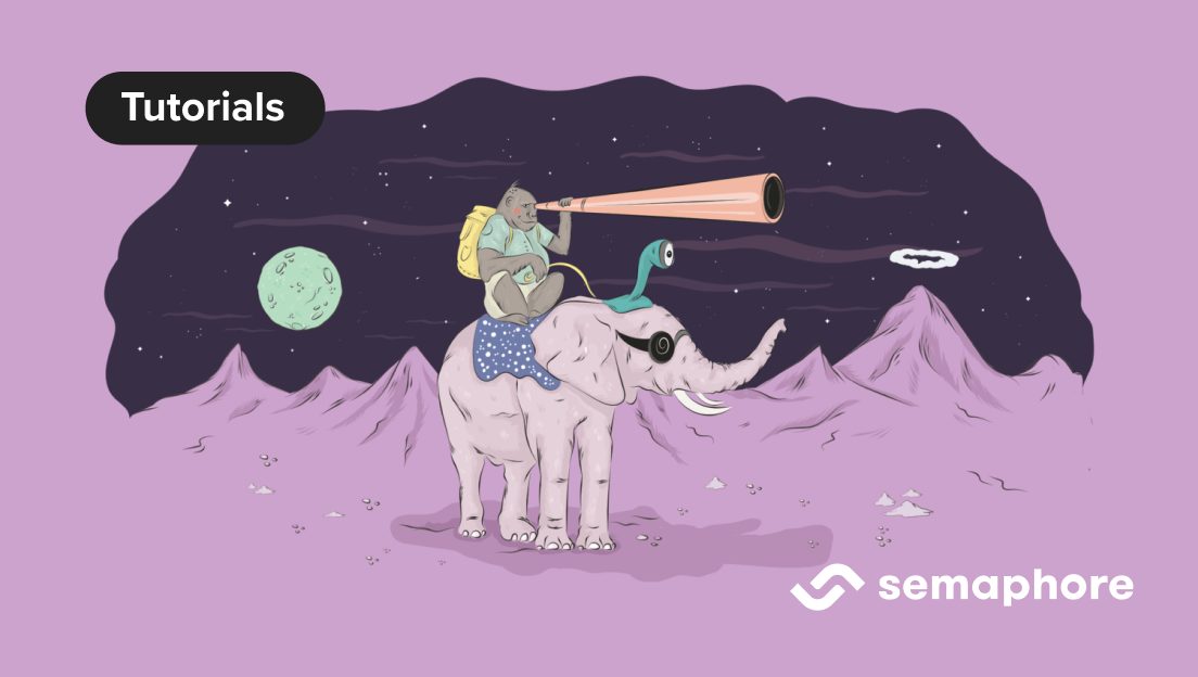 Building And Testing A Rest Api In Go With Gorilla Mux And Postgresql Semaphore