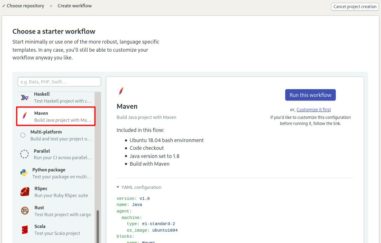 Testing a Java Spring Boot REST API with Karate - Semaphore