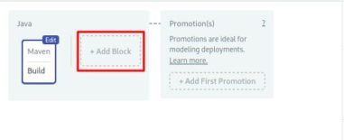 Testing a Java Spring Boot REST API with Karate - Semaphore