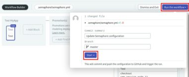 Getting Started with Gulp.js - Semaphore Tutorial