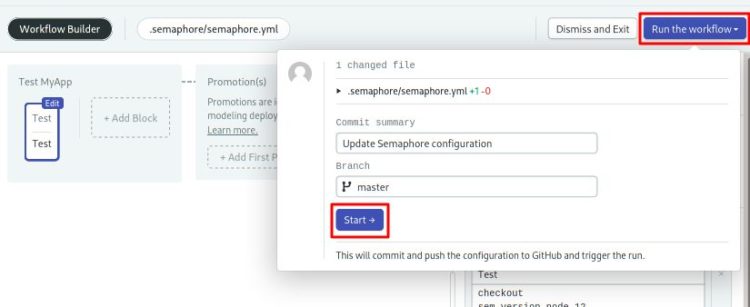 Getting Started with Gulp.js - Semaphore Tutorial