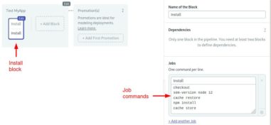 Getting Started with Gulp.js - Semaphore Tutorial