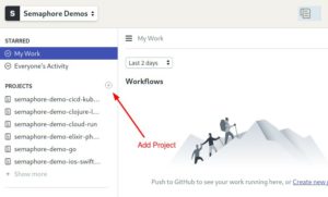 Testing a Java Spring Boot REST API with Karate - Semaphore