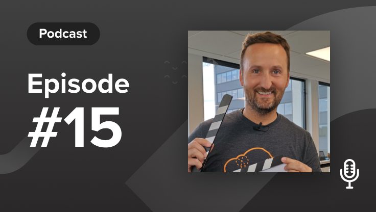 Nigel Poulton on How Kubernetes Can Make or Break the Devops Workflow ...
