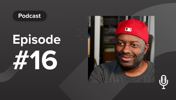 Deconstructing Kubernetes with Bryan Liles - Semaphore