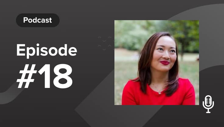 Adoption of Cloud-Native Applications with Cheryl Hung - Semaphore