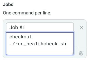 How to Run Cloud-based Cron Jobs with Semaphore - Semaphore