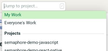 How to Run Cloud-based Cron Jobs with Semaphore - Semaphore