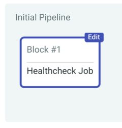 How to Run Cloud-based Cron Jobs with Semaphore - Semaphore